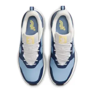 Nike Tempo G Golf Shoes - Blue