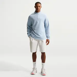Nike Dri-fit Golf Shorts - Grey