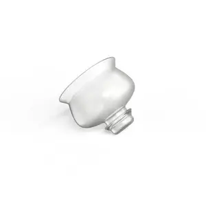 NINJA De-clog Tool - Clear