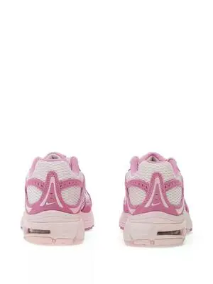 Nike Air Max Moto 2k Se Sneakers - Pink