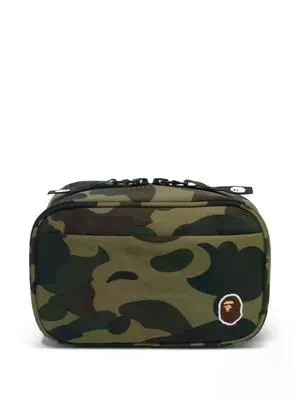 A Bathing Ape Tools & Accessories Products For Men