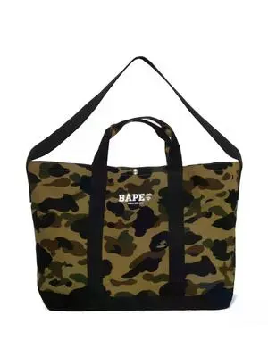 A Bathing Ape Messenger Bag Bags For Men