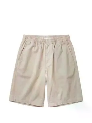 Palmes Shorts For Men