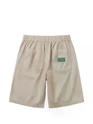 PALMES Lucien Shorts