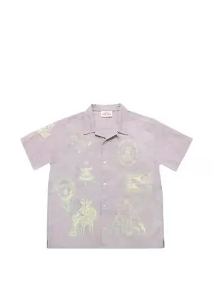 Samuel Zelig Pajamas For Men