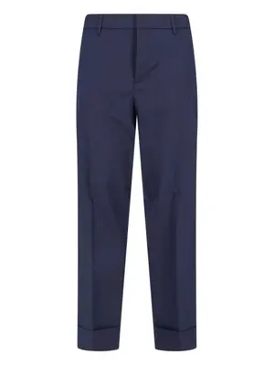 Cruna Tailored Pants For Men