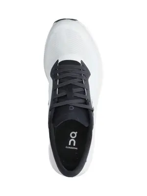 On Couldzone Sneakers