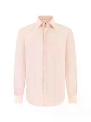 Boggi Milano Regular-fit Shirt