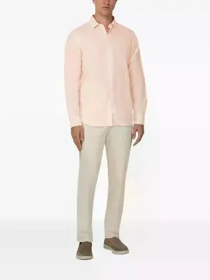 Boggi Milano Regular-fit Shirt