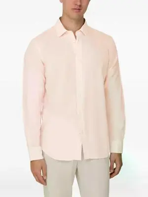 Boggi Milano Regular-fit Shirt