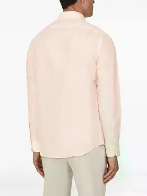 Boggi Milano Regular-fit Shirt