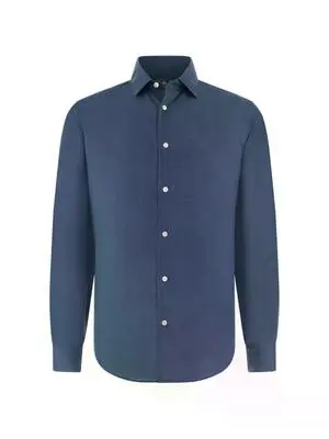 Boggi Milano Regular-fit Shirt