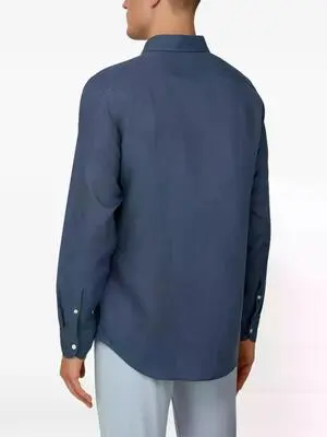 Boggi Milano Regular-fit Shirt
