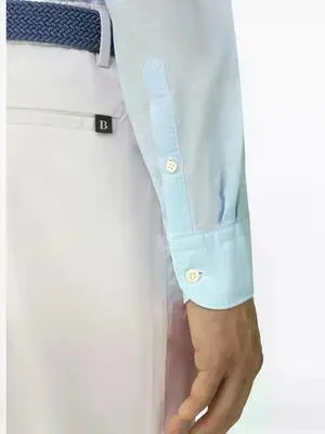 Boggi Milano Regular-fit Shirt