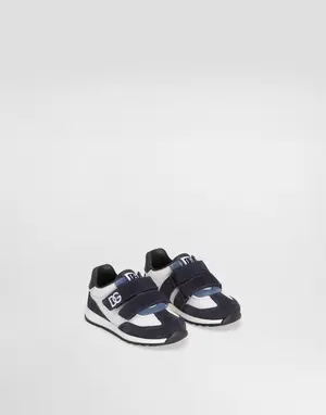 Dolce & Gabbana Low-top Sneakers