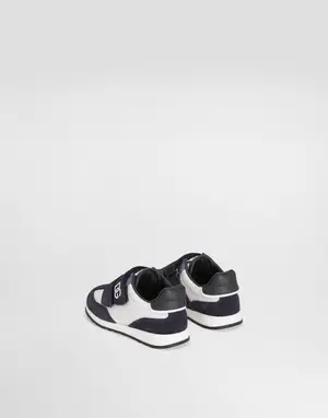 Dolce & Gabbana Low-top Sneakers