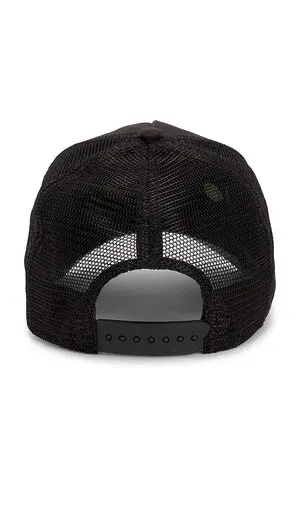 GOORIN BROS Frenchie Trucker Hat