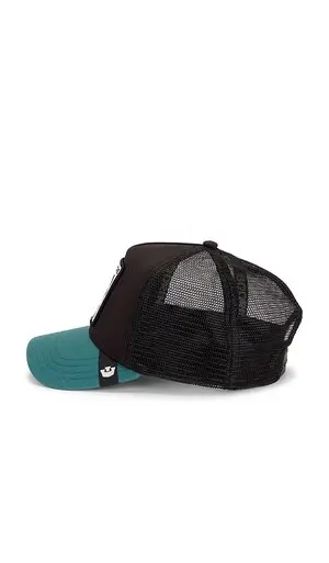 GOORIN BROS Frenchie Trucker Hat