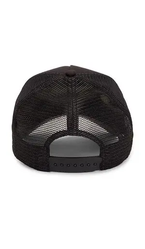 GOORIN BROS Freedom Eagle Trucker Hat
