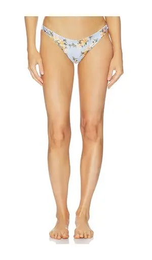 Agua Bendita Bikini Bottom - Multicolor