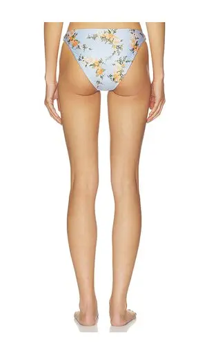 Agua Bendita Bikini Bottom