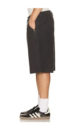 ALLSAINTS Jackson Cargo Shorts