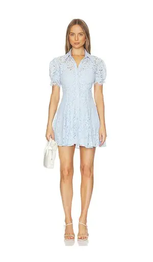 Generation Love Day Dresses