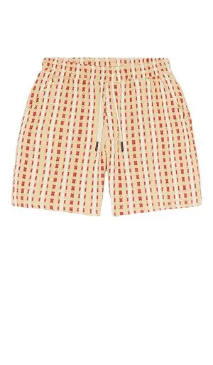 Oas Lano Porto Shorts