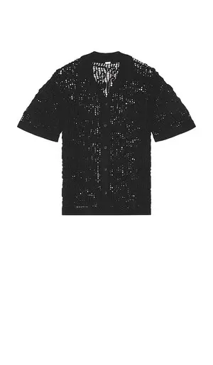 Cult Gaia Bohol Shirt