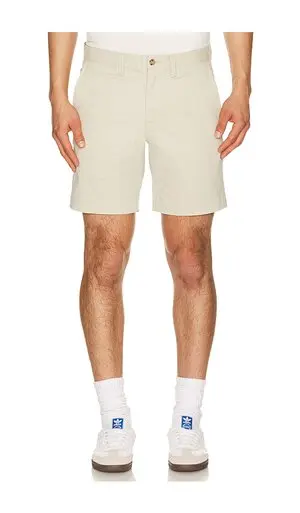 Polo Ralph Lauren Button Detailed Bottoms For Men