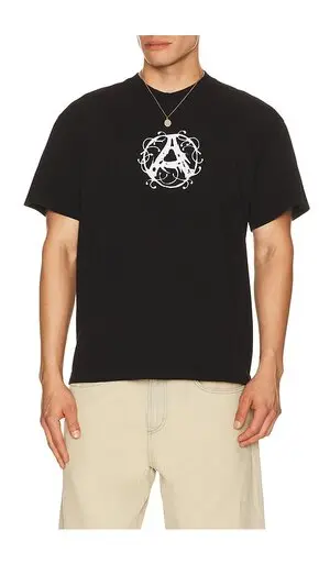 AFIELD OUT Axis T-shirt
