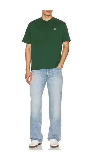 Lacoste T-shirt