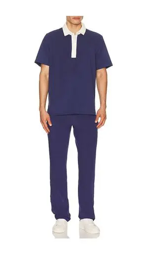 HEAD GOLF Five Pocket Pant