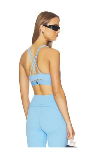On Activewear For Women