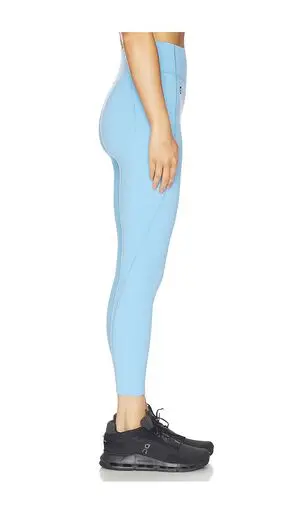 On Performance Legging 7/8