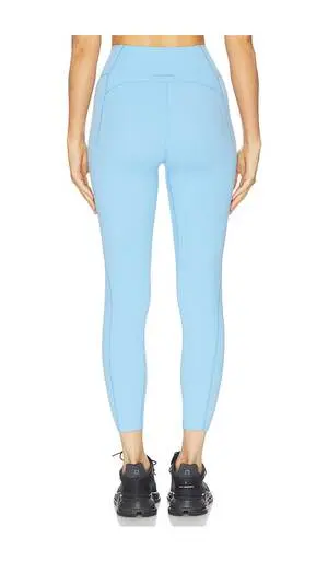 On Performance Legging 7/8
