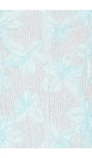 SONYA MODA Noorah Gown