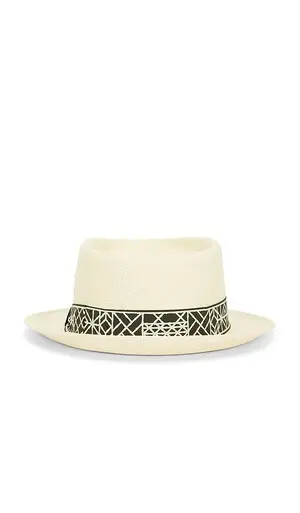 MALBON Guarapo Hat