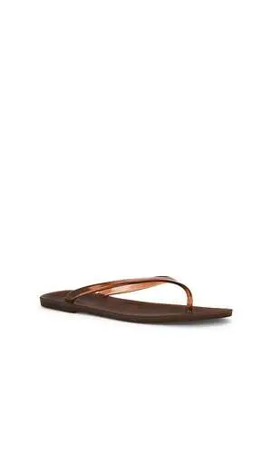 Senso Megan Flip Flop
