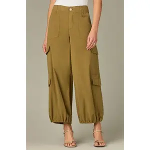 Wit & Wisdom Full Length Pants For Women