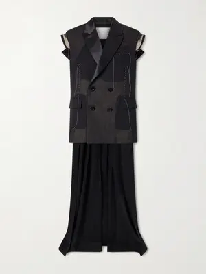 Sacai