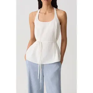 Theory Belted Camis Tanks For Women