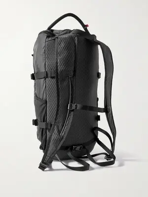On Speed Pack Ripstop Backpack