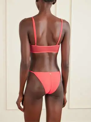 Kiki De Montparnasse Peep Show Bikini Brief
