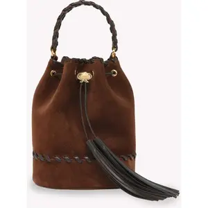 Gianvito Rossi Small Bags For Women