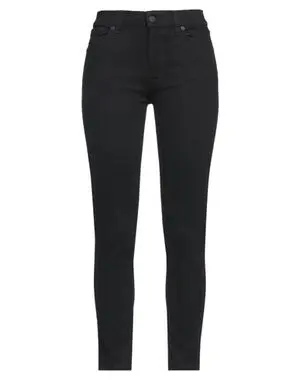 DONDUP Skinny Jeans In Stretch Fabric
