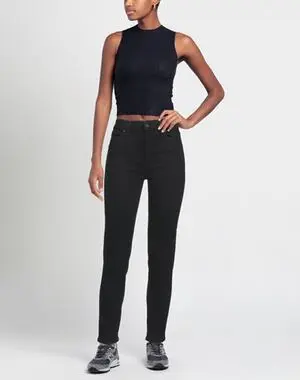 DONDUP Skinny Jeans In Stretch Fabric