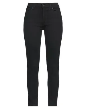 DONDUP Skinny Jeans In Stretch Fabric