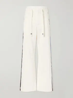 Marni Pull On Bottoms For Women
