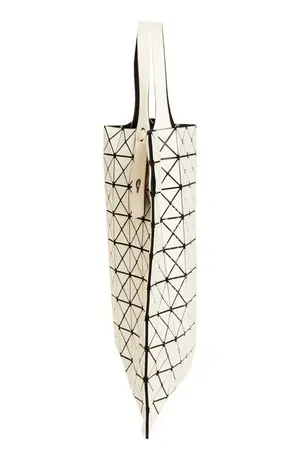 Issey Miyake Prism Frost Tote